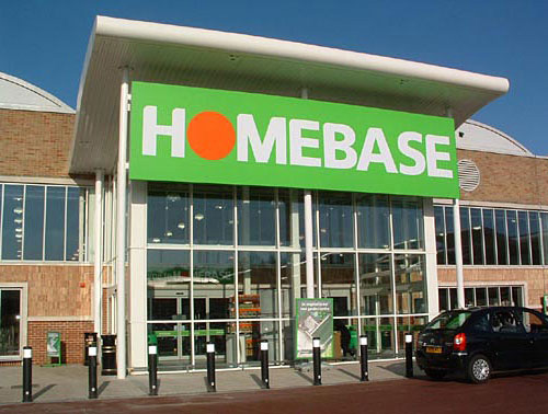 Silcock Dawson & Partners - Projects